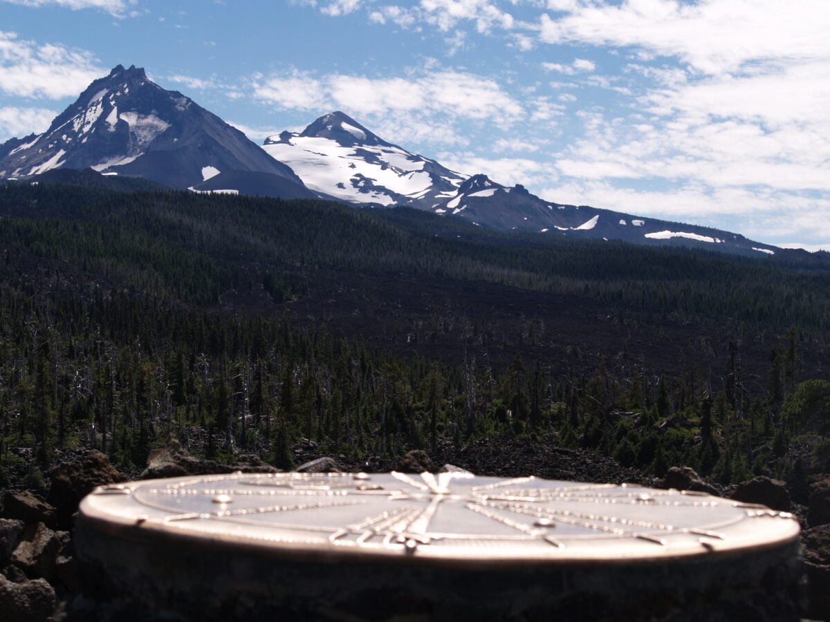 5 perfect autumn Oregon road trips – Together Anywhere