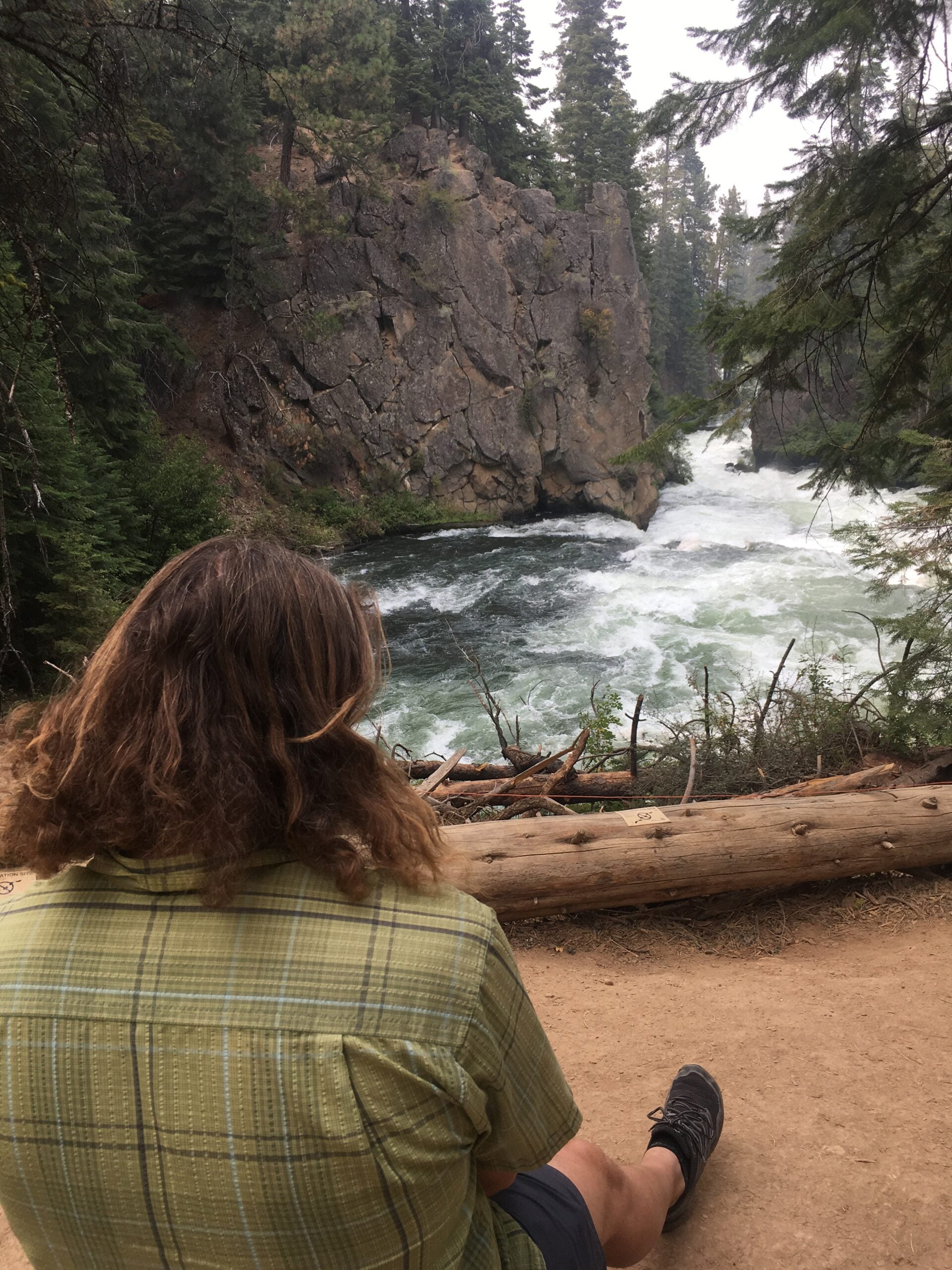 What to do in Central Oregon: Sisters to Bend – Together Anywhere