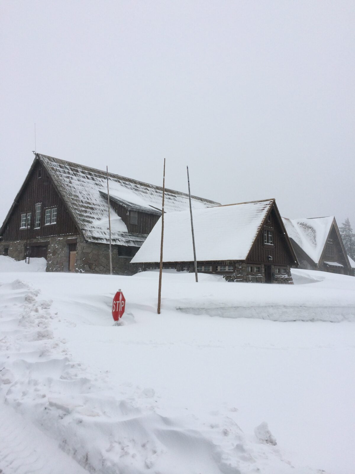 The secret history of Crater Lake National Park – Together Anywhere